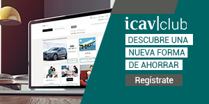 Portada Ilustre Colegio de Abogados de Valencia - Ilustre Colegio de ...