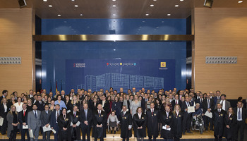 Portada Ilustre Colegio de Abogados de Valencia - Ilustre Colegio de ...