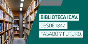 Portada Ilustre Colegio de Abogados de Valencia - Ilustre Colegio de ...