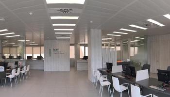 Portada Ilustre Colegio de Abogados de Valencia - Ilustre Colegio de ...