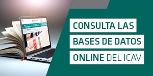 Portada Ilustre Colegio de Abogados de Valencia - Ilustre Colegio de ...